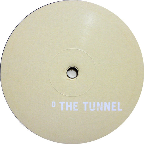 Mala - Mala In Cuba Box Set Brownswood Recordings BWOOD090LP ...