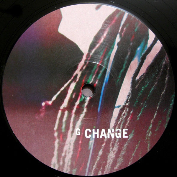 Mala - Mala In Cuba Box Set Brownswood Recordings BWOOD090LP ...